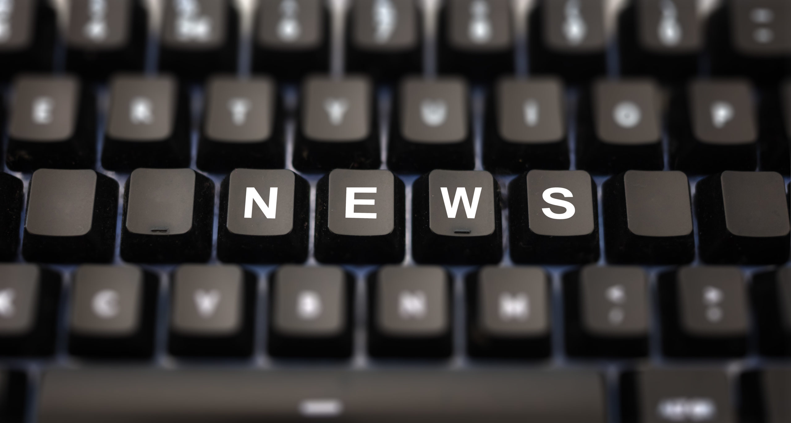 News - Wilson County Source