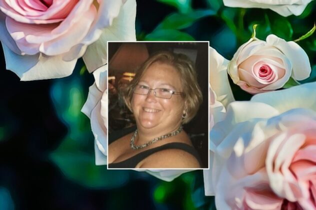 OBITUARY: Tina Wyleen (Midgett) Claridy - Wilson County Source