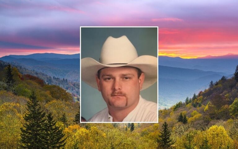 OBITUARY: Jason Keith Presley - Wilson County Source