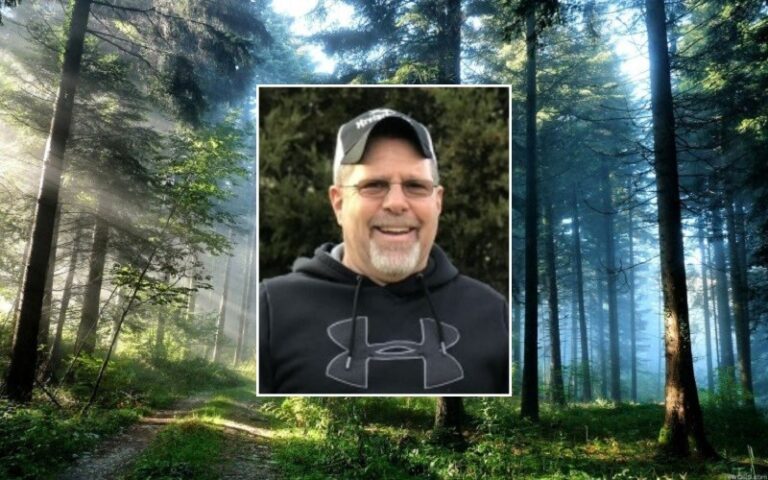 OBITUARY: Barry D. Barrett - Wilson County Source