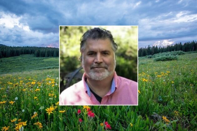 OBITUARY: Mark Nicholas Seifert Sr. - Wilson County Source