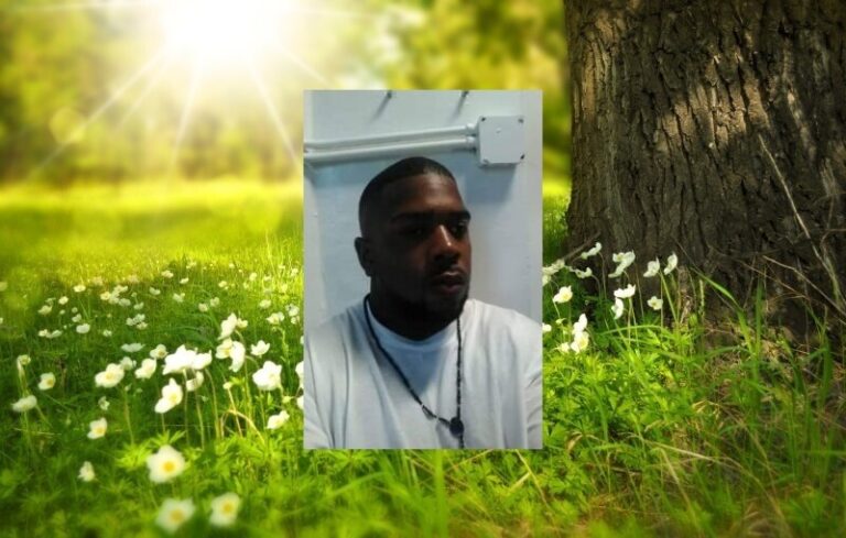 OBITUARY: Matthew Thomas - Wilson County Source