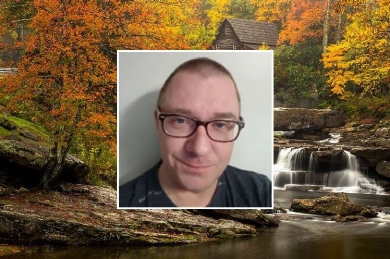 OBITUARY: Christopher 'Chris' William Sawyer - Wilson County Source