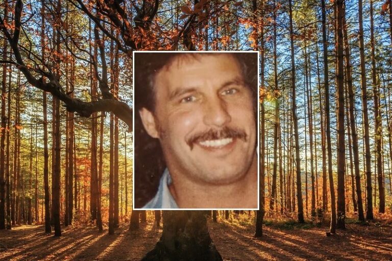 OBITUARY: Tony Edward Chambers - Wilson County Source