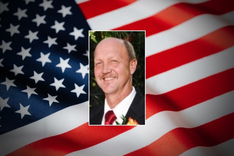 OBITUARY: Warren Thomas Lincoln Jr. (Tom) - Wilson County Source