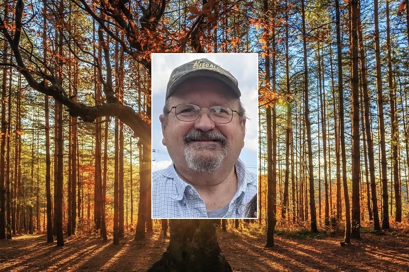 OBITUARY: Robert Harrison 'Bob' Thompson Jr. - Wilson County Source