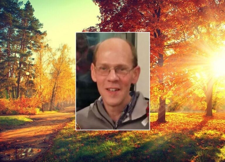 OBITUARY: Tommy Hester Jr. - Wilson County Source