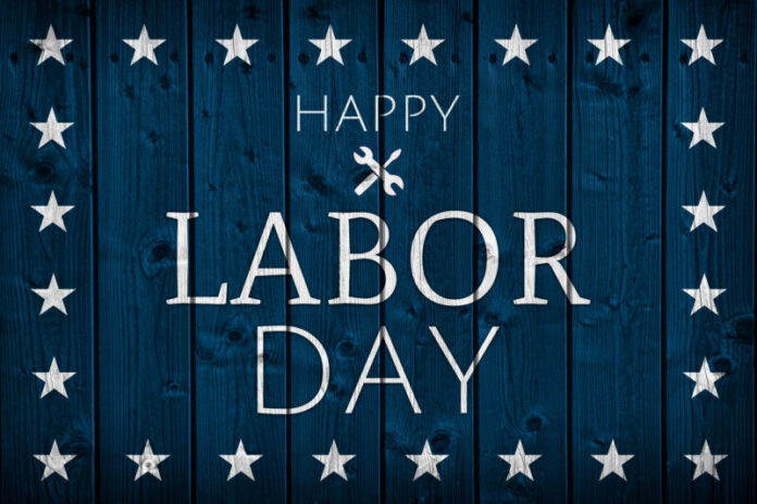 5 Notable Labor Day Facts - Wilson County Source