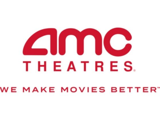 Taylor Swift | The Official Release Party Of A Showgirl Comes To AMC ...