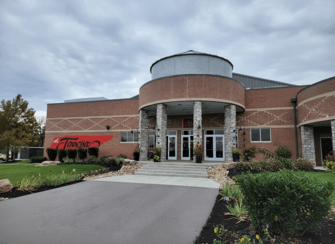 12/25/25: Wilson County Forecast | 12/25/25: Partly Cloudy…