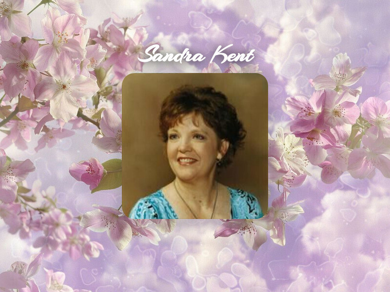 OBITUARY: Sandra Kent - Wilson County Source