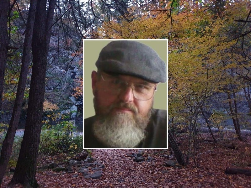 OBITUARY: Clinton Allen Rowe - Wilson County Source