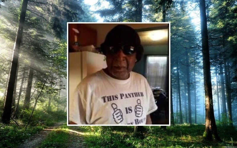 OBITUARY: Ernest Lee Luster Jr. - Wilson County Source